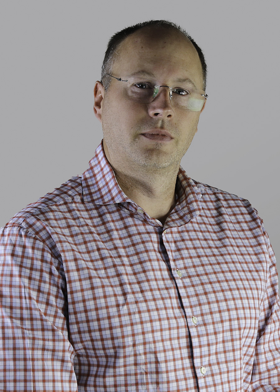 Millpledge | Why Millpledge