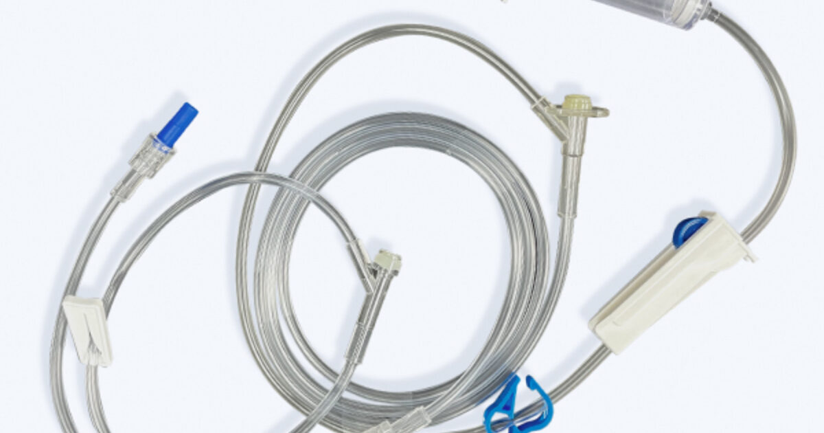 MP Practical IV Set | Millpledge