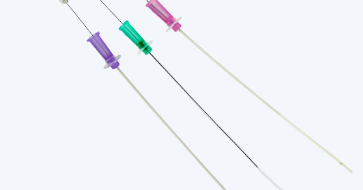 Millpledge | Tom Tiddle™ Urinesonde voor Kat