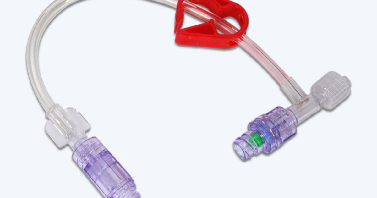 Aniset™ T-Connector Plus | Millpledge