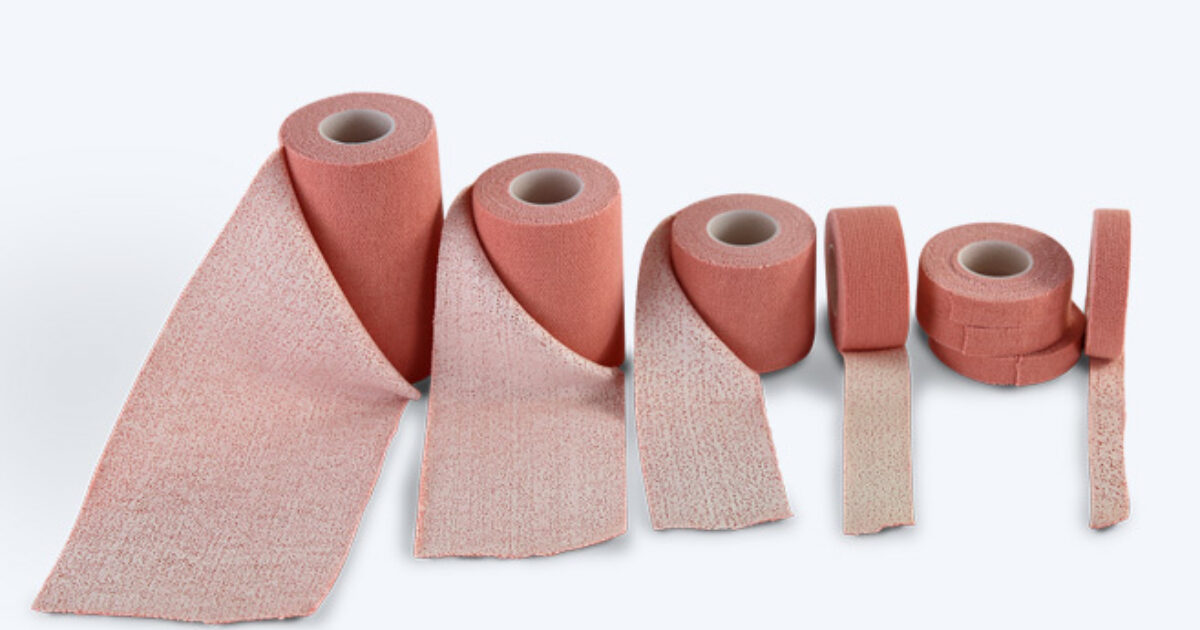 E-Band™ | Millpledge