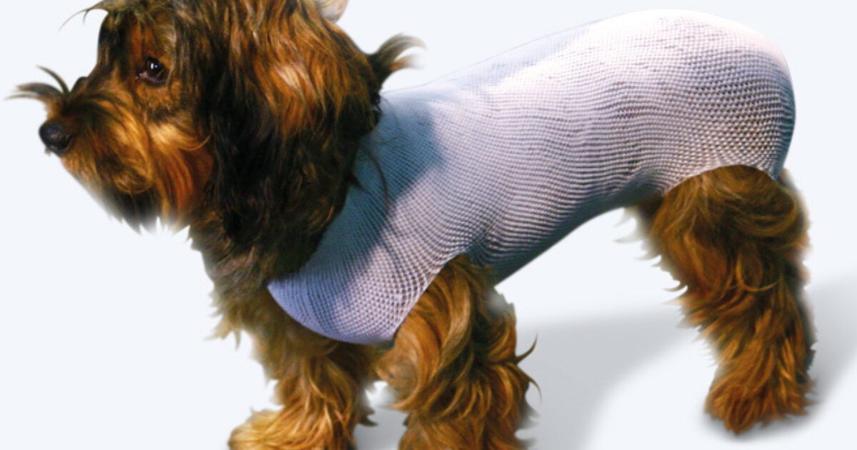 Millpledge | Stretchnet™